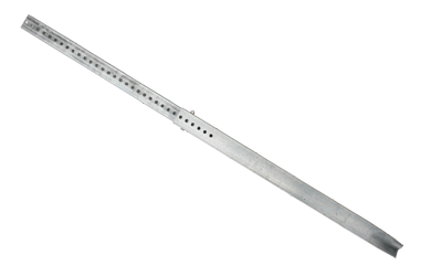 Temporary Sign Support - Ultimate Highway Solutions